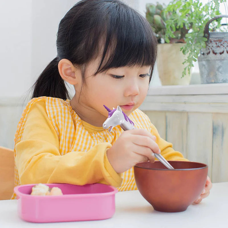 Baby chopsticks store