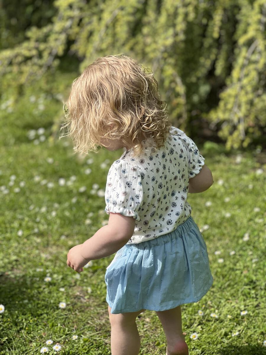 Why Lil Hope is the Ultimate Baby First Store for New Parents | Fun ...